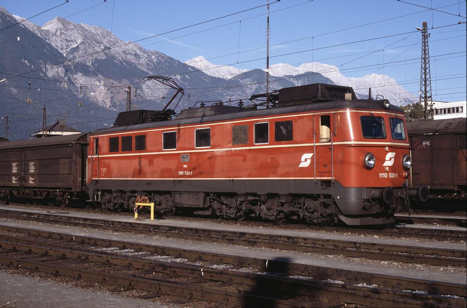 Neues vom 07.08.2010