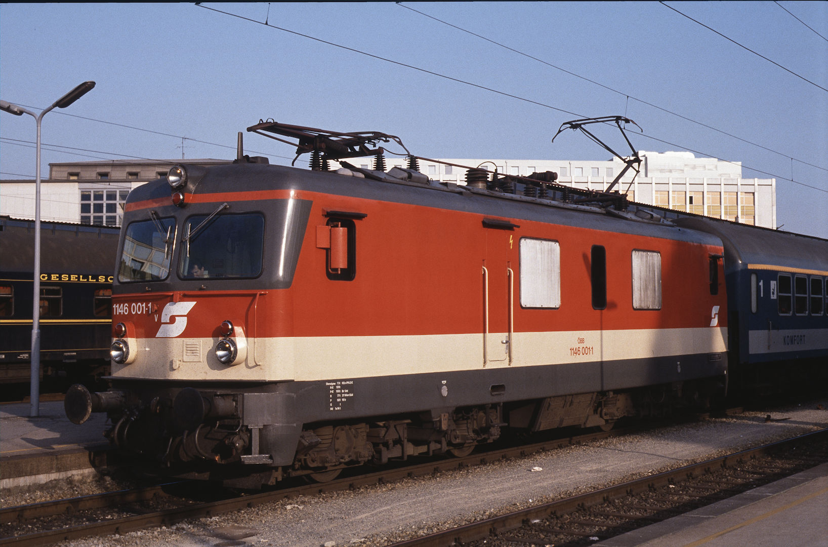 Neues vom 10.07.2012