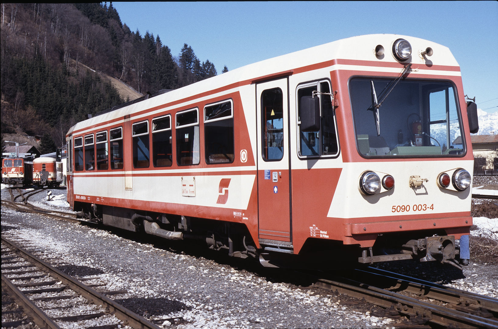 Neues vom 26.08.2012