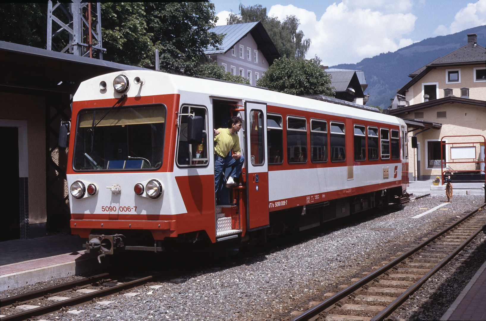 Neues vom 26.08.2012