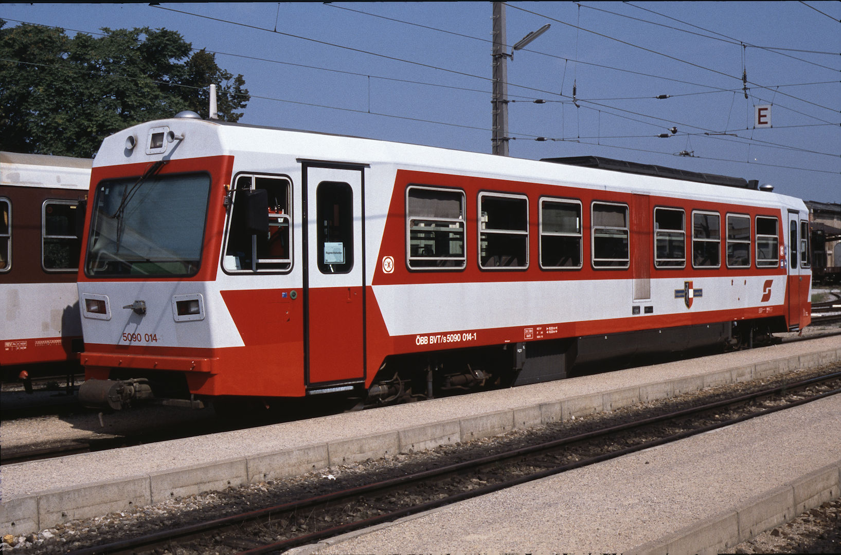 Neues vom 26.08.2012