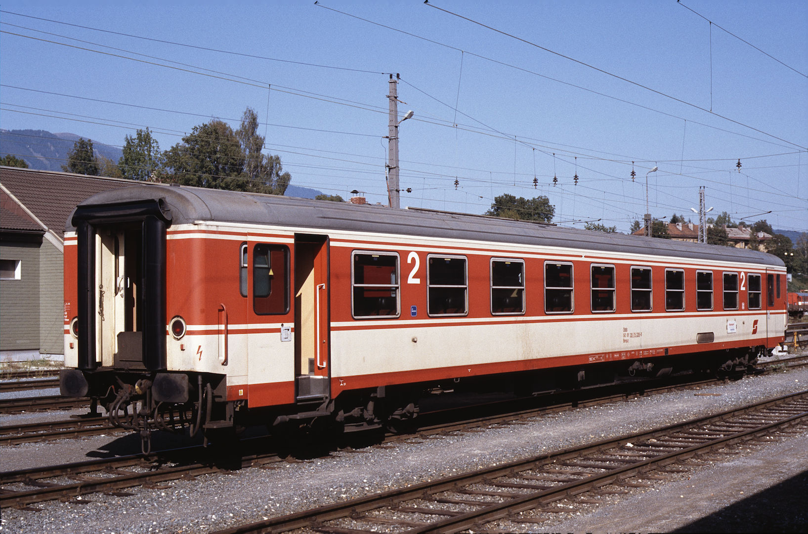 T:ANE / Trainz 2019 Screenshots - Seite 161 - Screenshots - Trainz.de