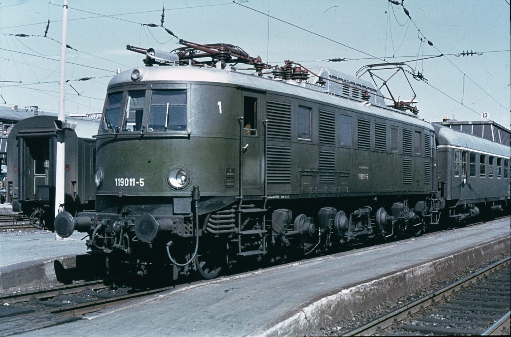 Neues vom 29.08.2010