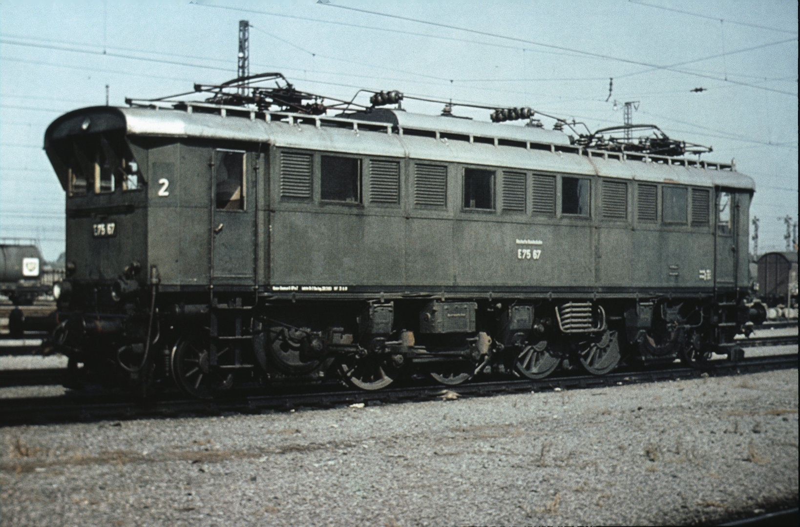 Neues vom 09.09.2010